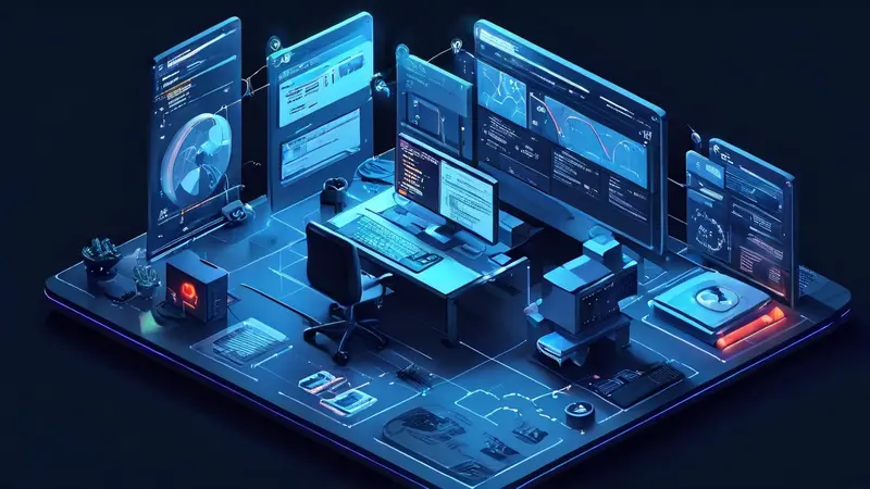 为什么php不能做人工智能 | PingCode智库