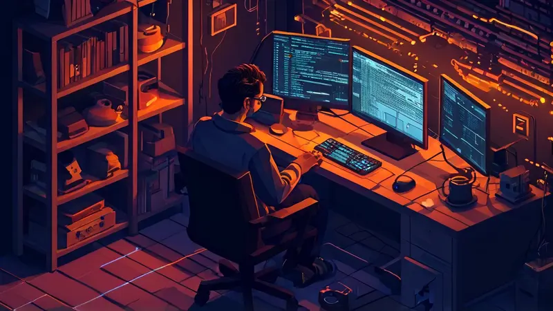 python如何快速处理csv | PingCode智库