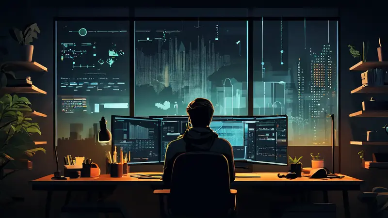 C语言如何建立自己的函数库 Pingcode智库 