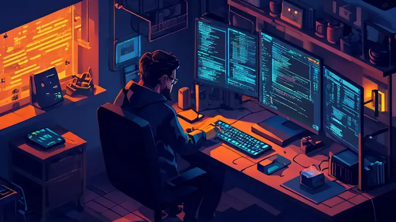 python 如何更新list | PingCode智库