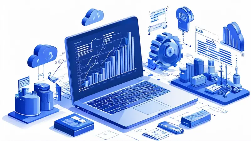 java 如何调用gc方法 | PingCode智库