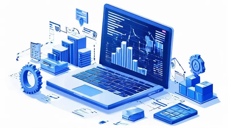 Java如何判断日期的格式 Pingcode智库