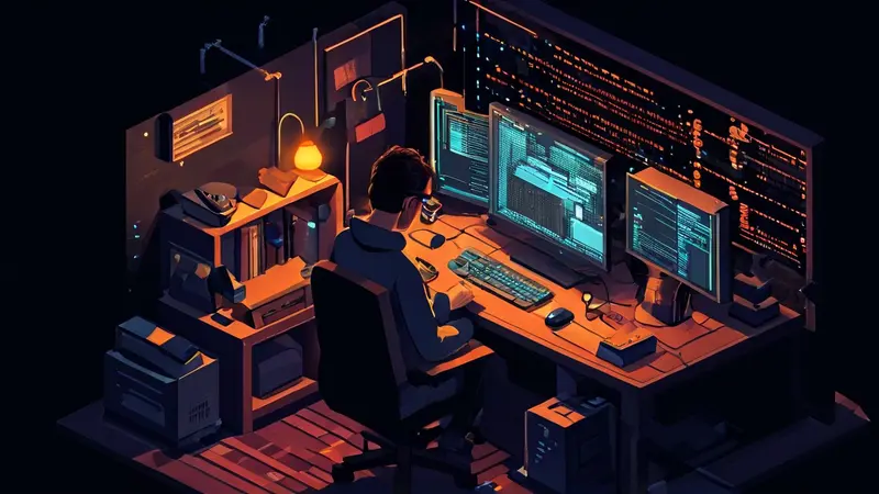 如何提高epc项目管理能力 | PingCode智库