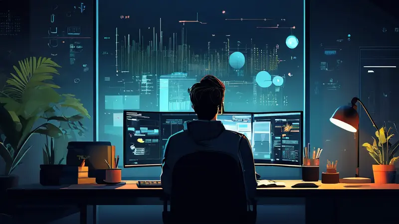 C语言如何获取pid | PingCode智库