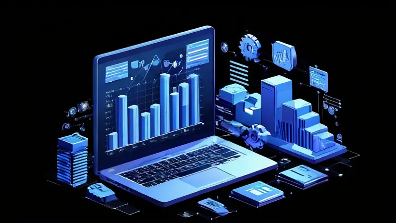 如何抓取java程序的请求 Pingcode智库