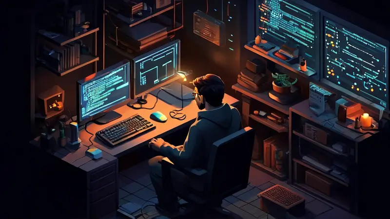 sh脚本如何运行java文件 | PingCode智库