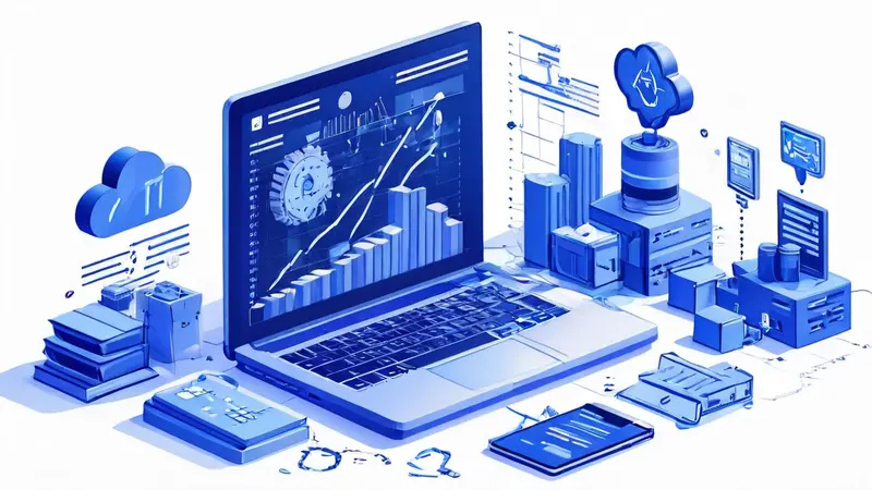 如何判断java中的null值 | PingCode智库