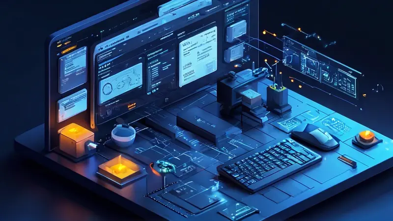 java如何选方向 | PingCode智库