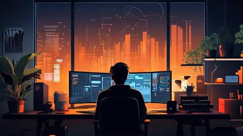 python如何把str转换成数字 | PingCode智库