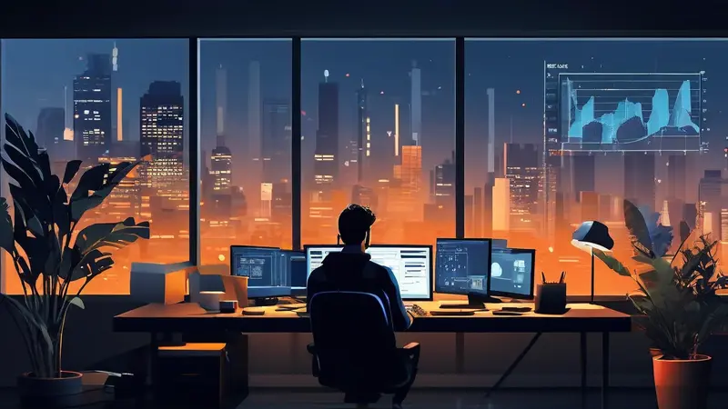 python中如何导入dat数据 | PingCode智库