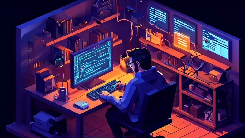 geany如何连接Python | PingCode智库