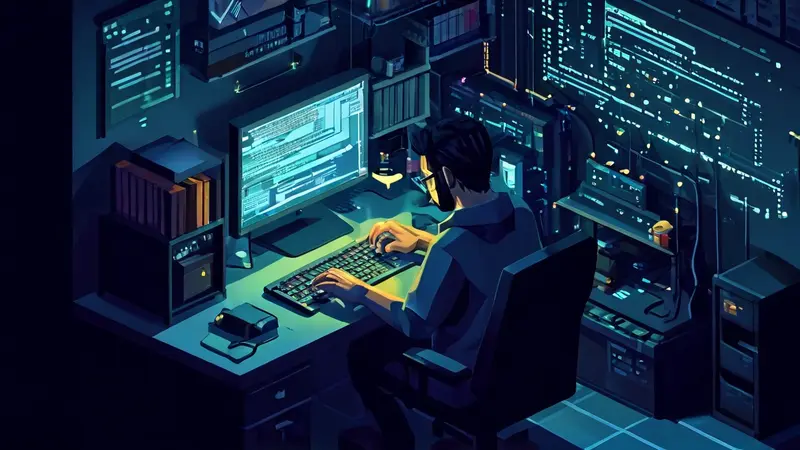 python ide如何退出编辑 | PingCode智库