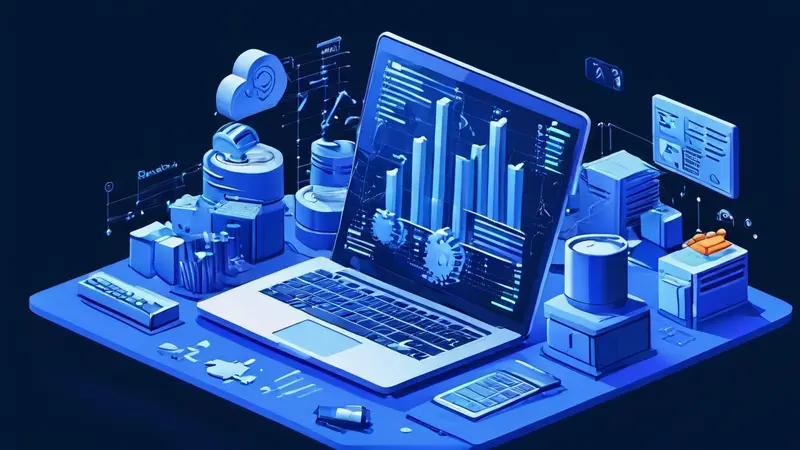 Excel表格如何分页导出java Pingcode智库 