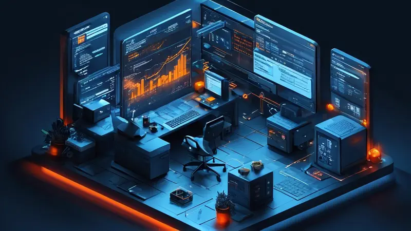 Java如何控制生成pdf的大小 | PingCode智库