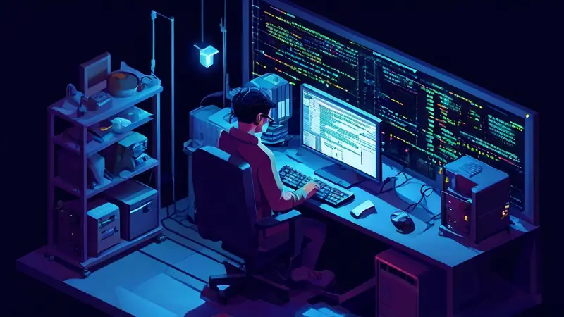 web项目如何整理需求 | PingCode智库