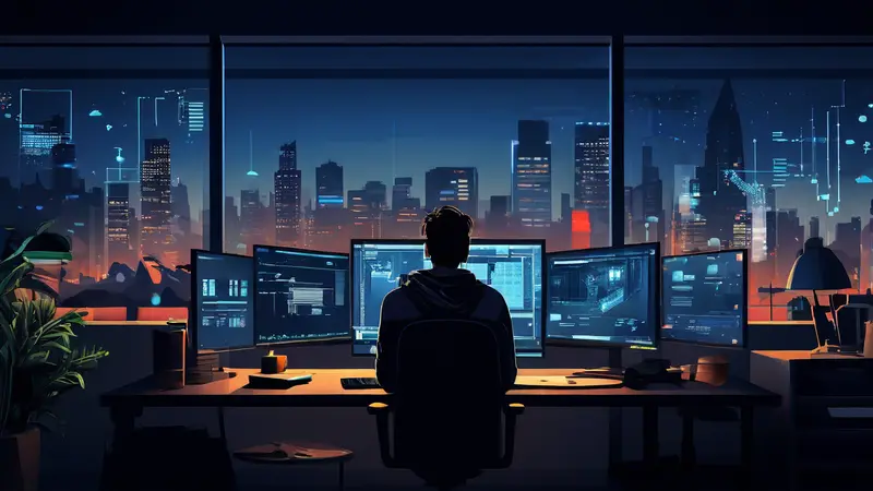 python如何装第三方库 | PingCode智库