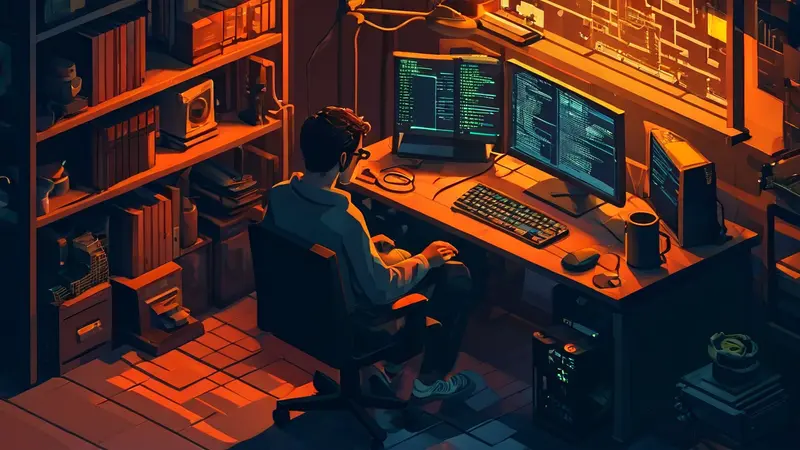 python 如何动态绘图 | PingCode智库