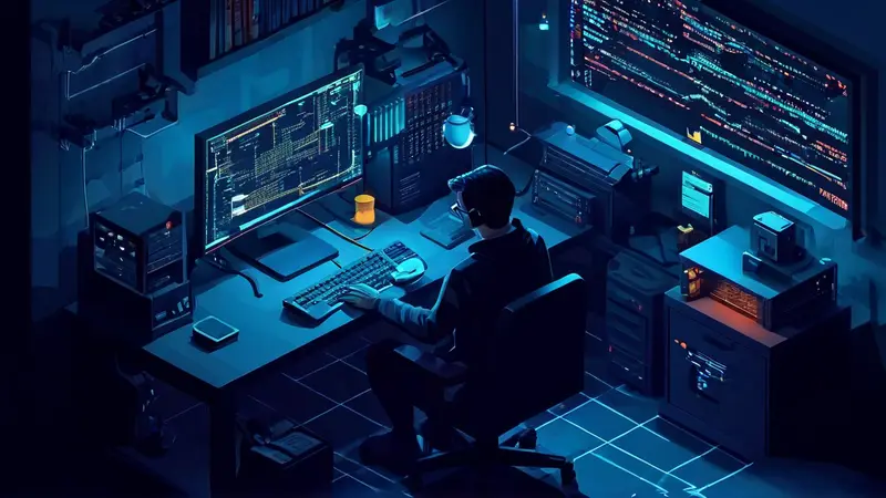 如何将java源码打包为apk | PingCode智库