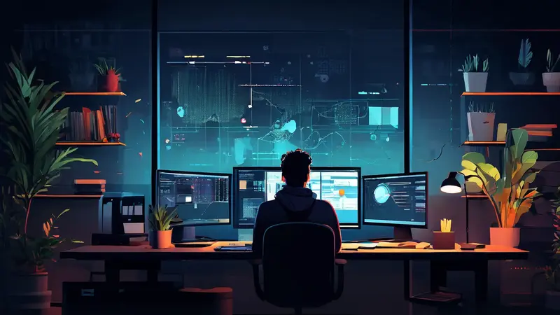 java如何接收xml | PingCode智库