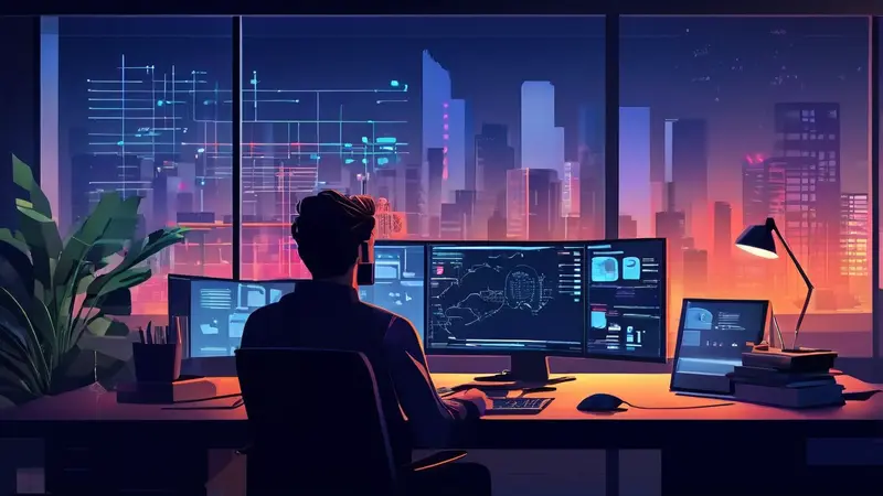 利用C语言如何实现string | PingCode智库