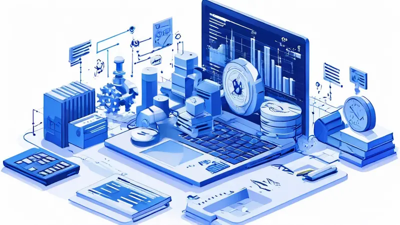 java如何启动web项目 | PingCode智库