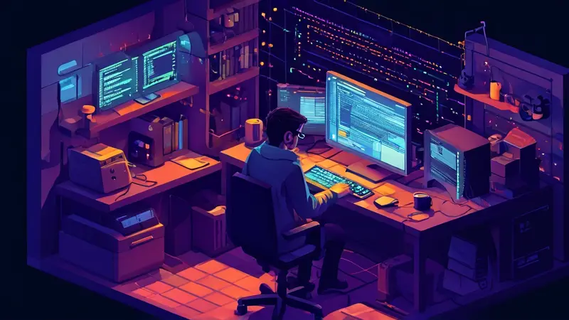 Java社招如何进腾讯 Pingcode智库 