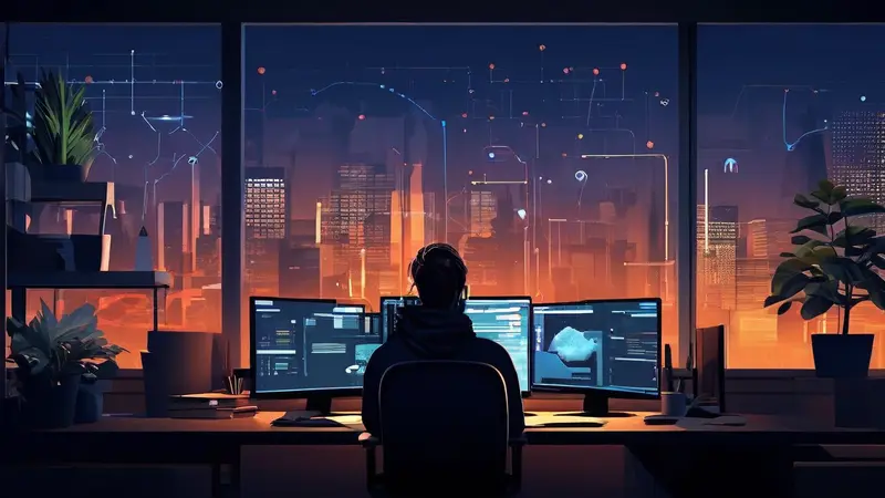 python如何中断运行的程序运行 | PingCode智库