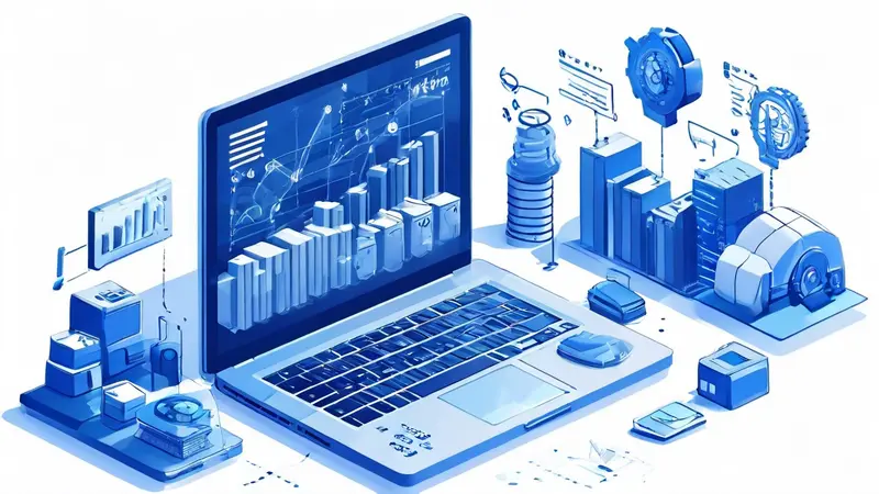 如何在java中实现ajax call | PingCode智库