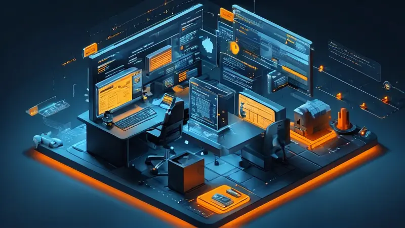 java工程如何优先加载class | PingCode智库