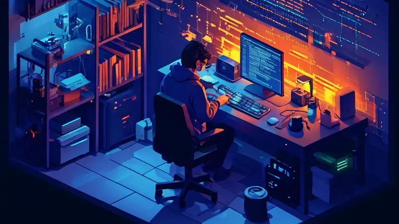 Python如何生成ply文件 Pingcode智库 