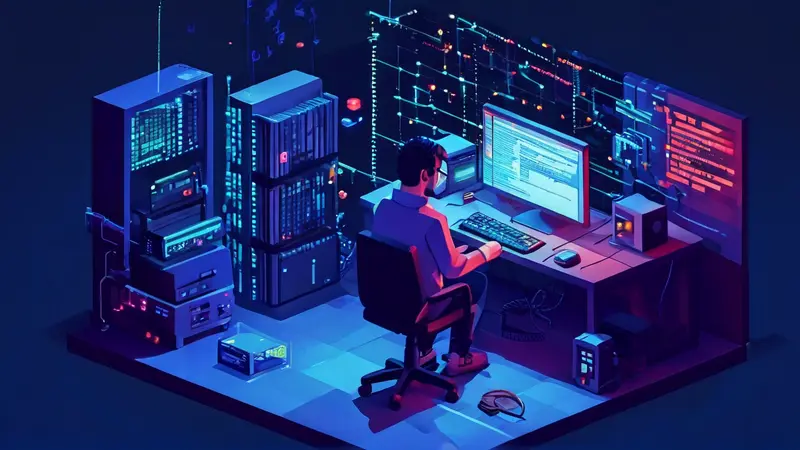 python如何读取图片文件 | PingCode智库