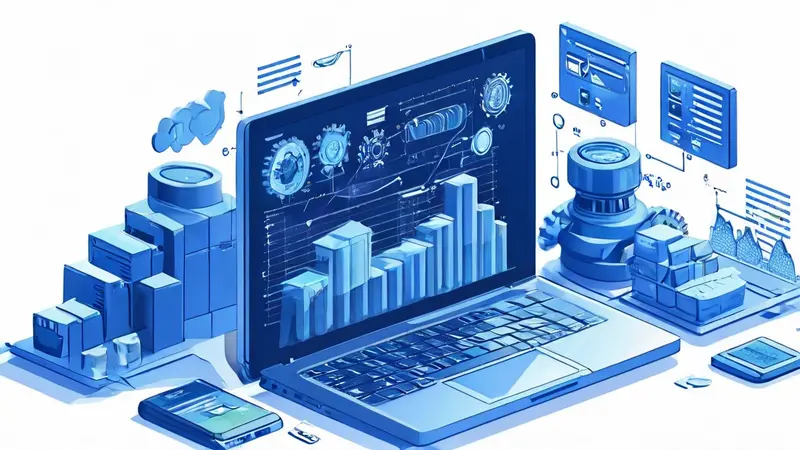 java如何防xss | PingCode智库