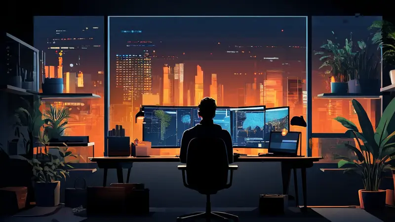 window命令行如何运行python | PingCode智库