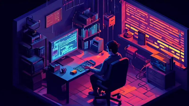 python如何读取linux | PingCode智库