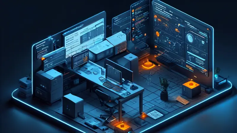 java中如何输入char应数据 | PingCode智库