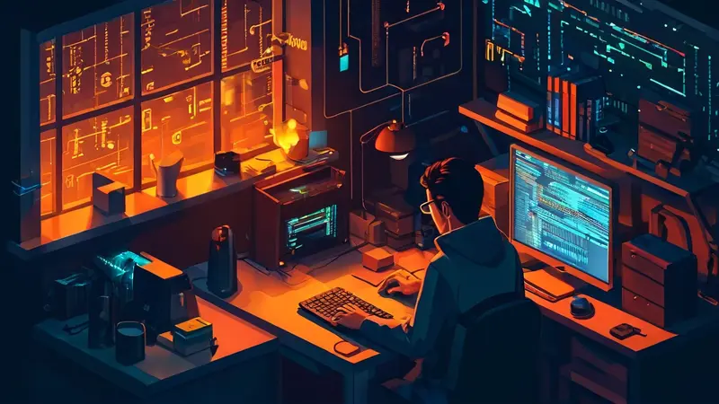 jsp中如何导入java包 | PingCode智库