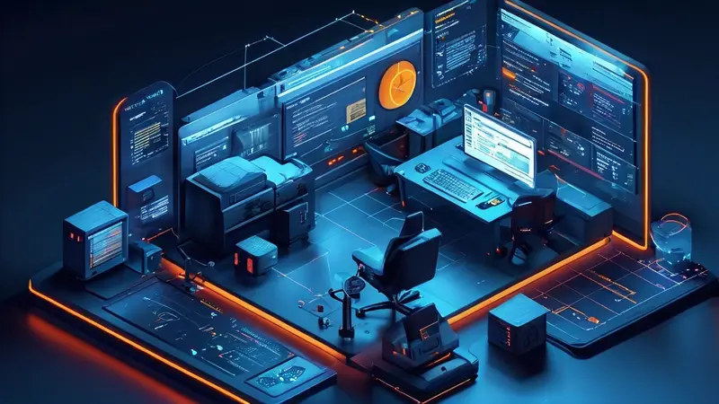 Java如何将doc文档写成txt | PingCode智库