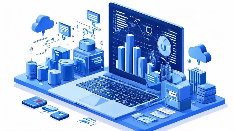 java如何让button透明 | PingCode智库