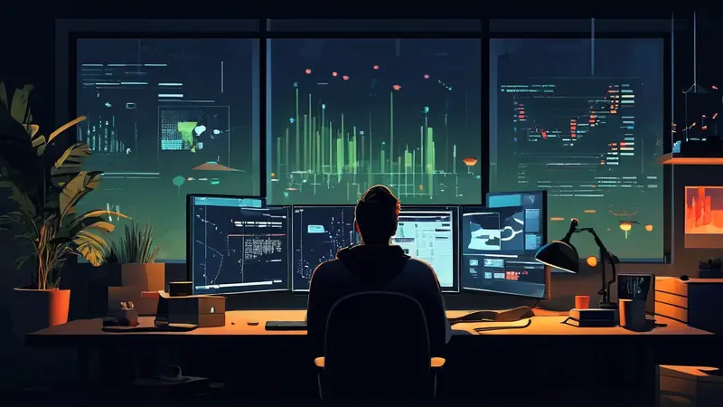 c语言如何调用.h文件 | PingCode智库