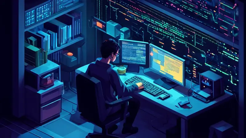 如何更改java文件crlf还是lf | PingCode智库