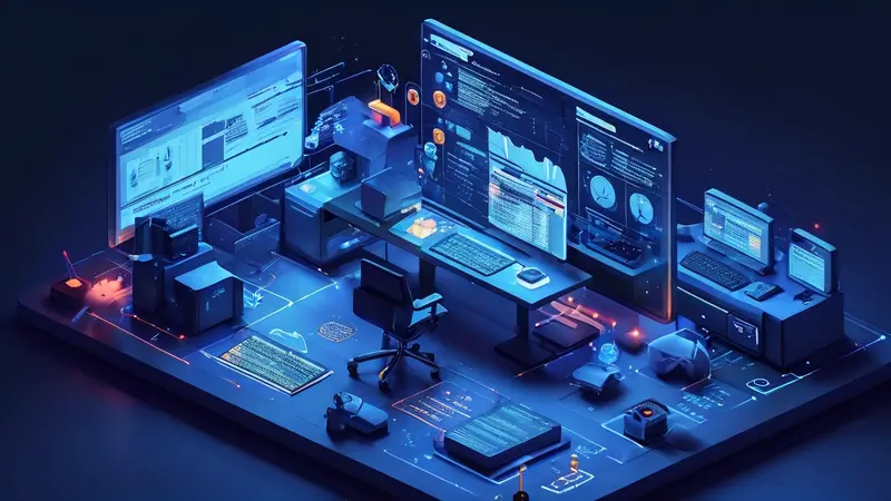 如何看电脑上java的版本 | PingCode智库