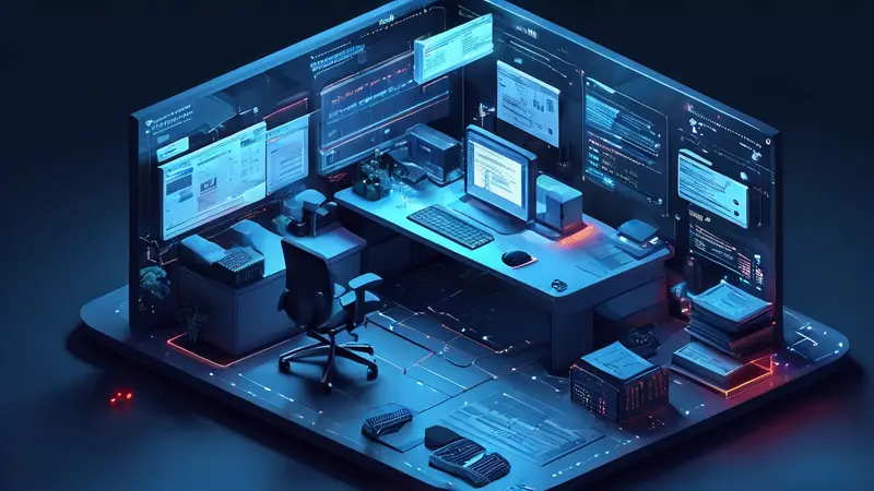 java 如何ping一个网址 | PingCode智库