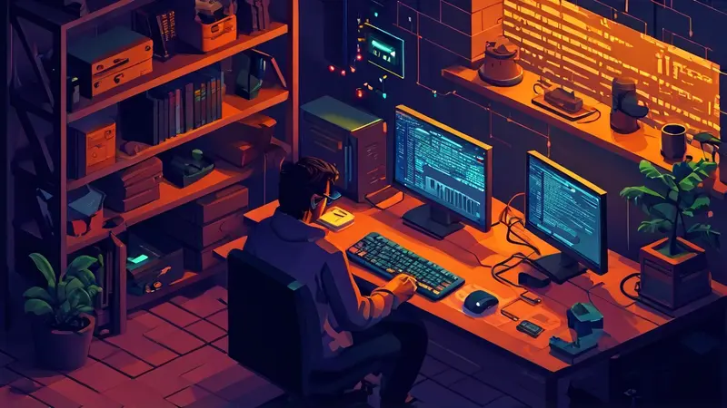 idea如何更换java包 | PingCode智库