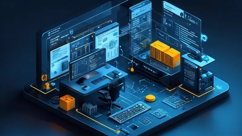 java如何查看是否为64 | PingCode智库