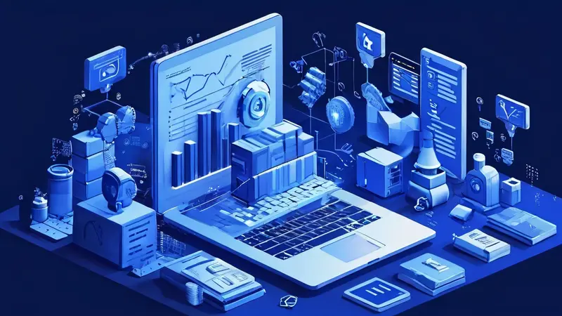 devops项目经理需要做什么 | PingCode智库