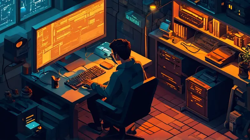 python如何制作whl包 | PingCode智库