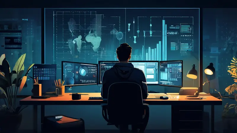 python中如何执行shell脚本 | PingCode智库