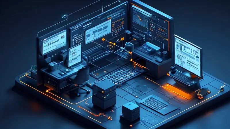 如何使用人工智能gpt | PingCode智库