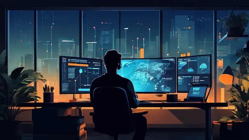 c语言strtok如何使用 | PingCode智库