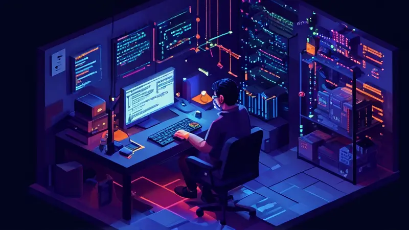 如何用python 写网页 Pingcode智库 1246